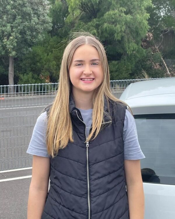 Driving Lessons in Melbourne | Local Driving Academy