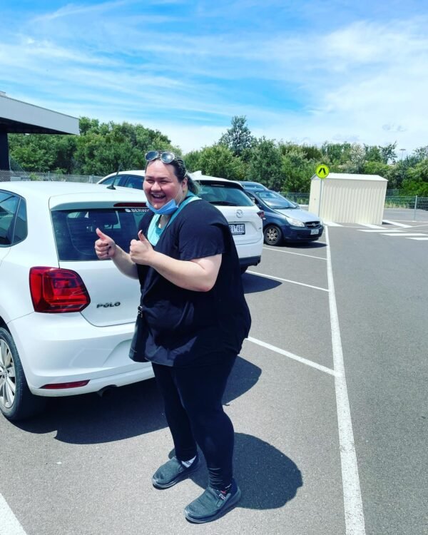 Driving Lessons in Melbourne | Local Driving Academy