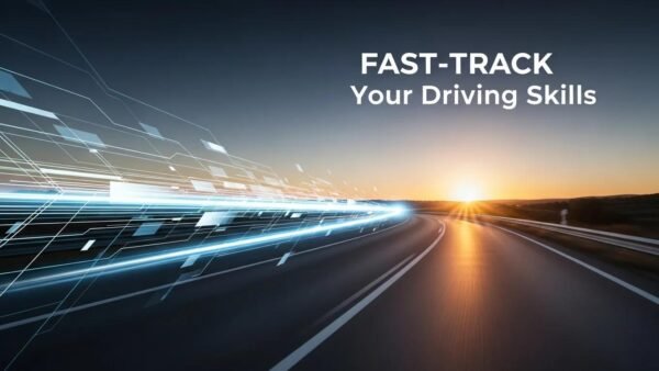 School Holiday Intensive Driving Courses Melbourne - Local Driving Academy